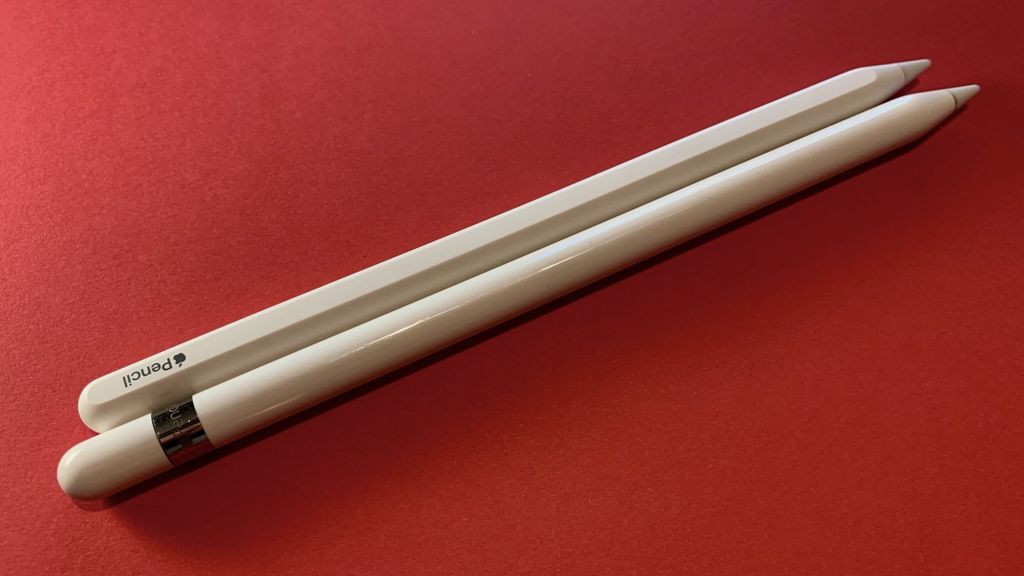 Best Apple Pencil alternative in 2026: grab the non-Apple stylus that's ...