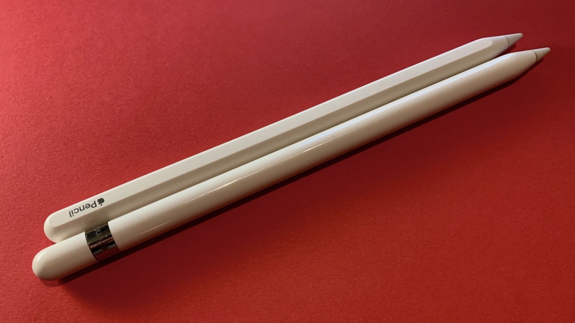 The Apple Pencil 3 could be a game-changer for artists thanks to a new ...