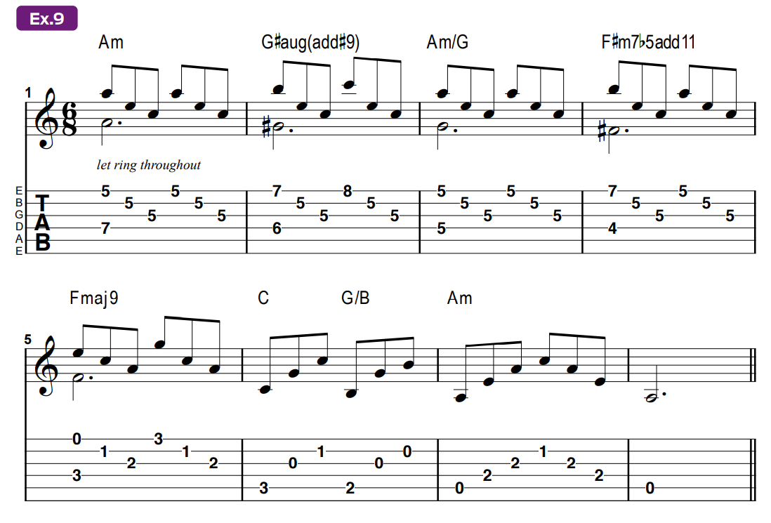 Celebrating the 50th Anniversary of the Albums and Artists that Made ...