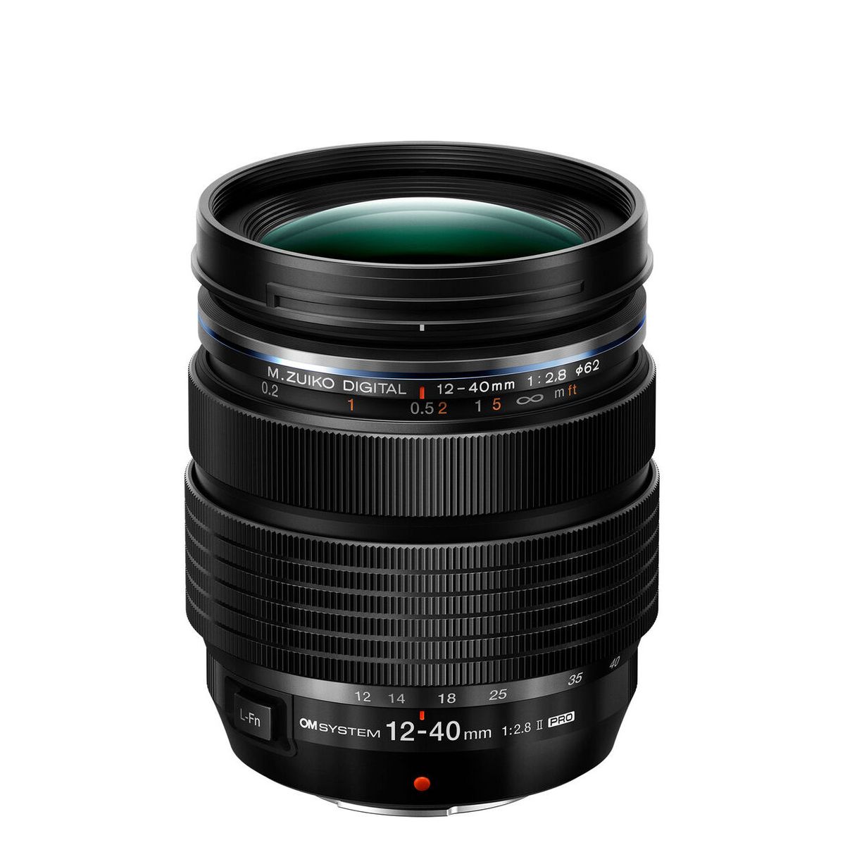 The best Olympus lenses and OM System lenses | Digital Camera World