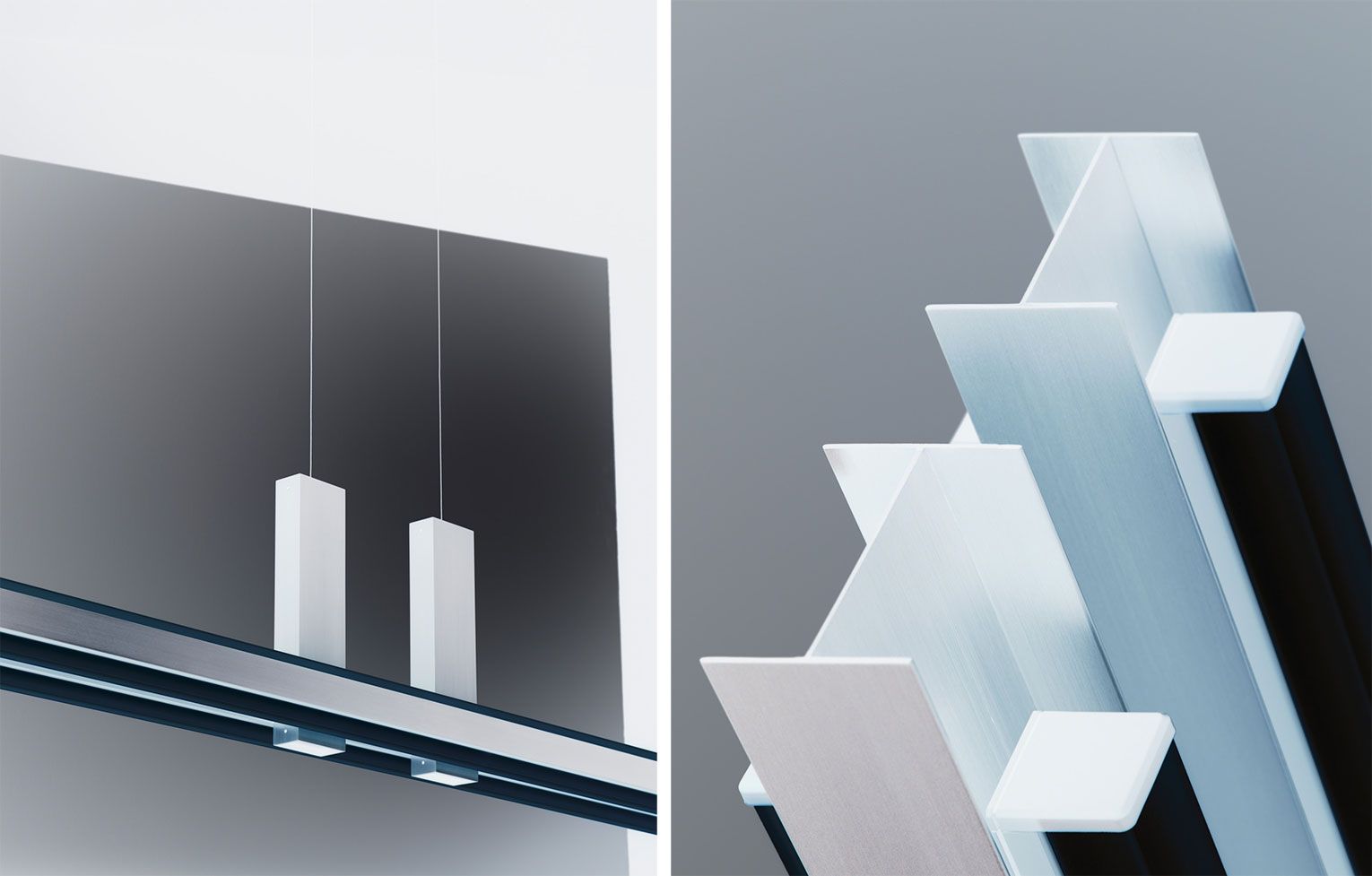 Best new lighting designs to brighten up your space | Wallpaper