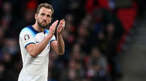 Ranked! The 25 best British players of all time | FourFourTwo