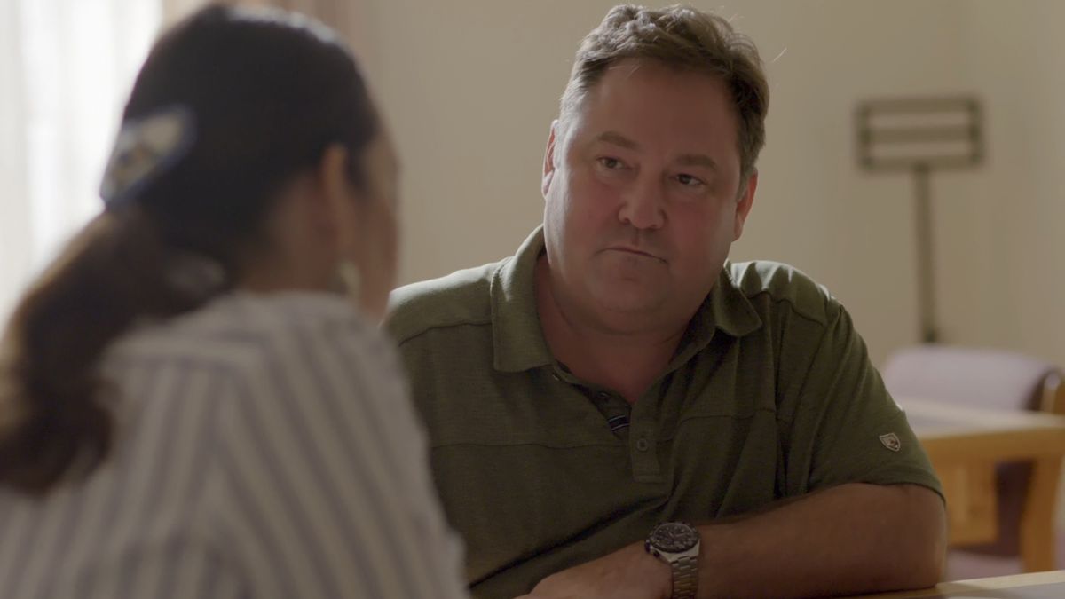 7 Documentaries About Native American History To Watch After Seeing ...