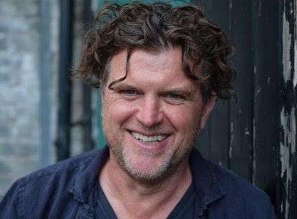 A Gentleman In Moscow: release date, cast, plot trailer more | What to ...