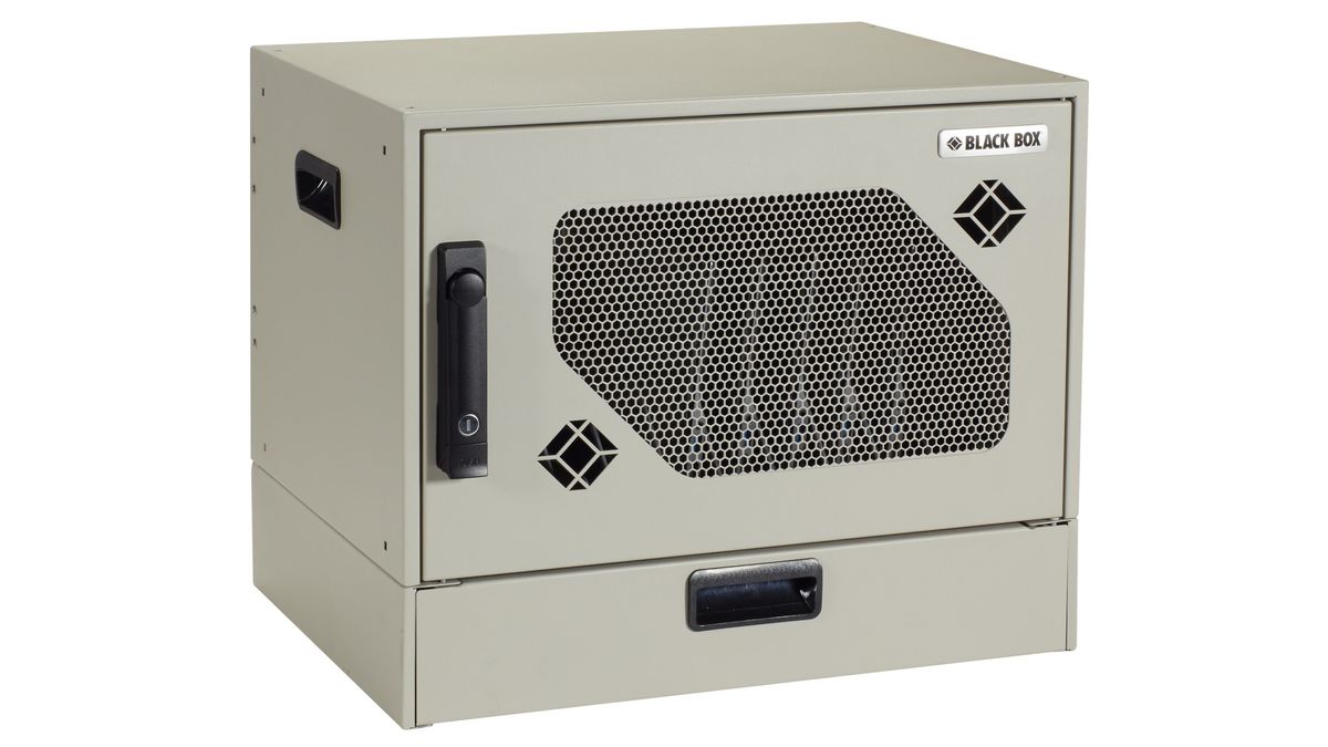 5 best mobile device management tools for education 2020 | Tech & Learning