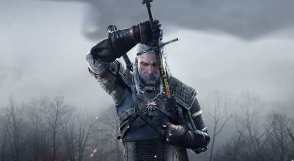 The Witcher 4 Could Happen After All | Cinemablend