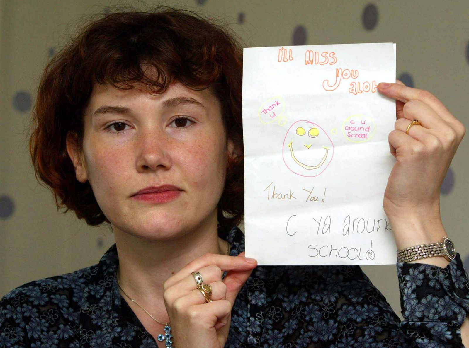 Where is Ian Huntley now and what happened to Maxine Carr? | GoodtoKnow