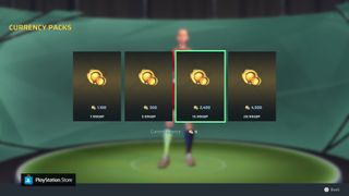 All Rematch unlockables and how much they cost | GamesRadar+