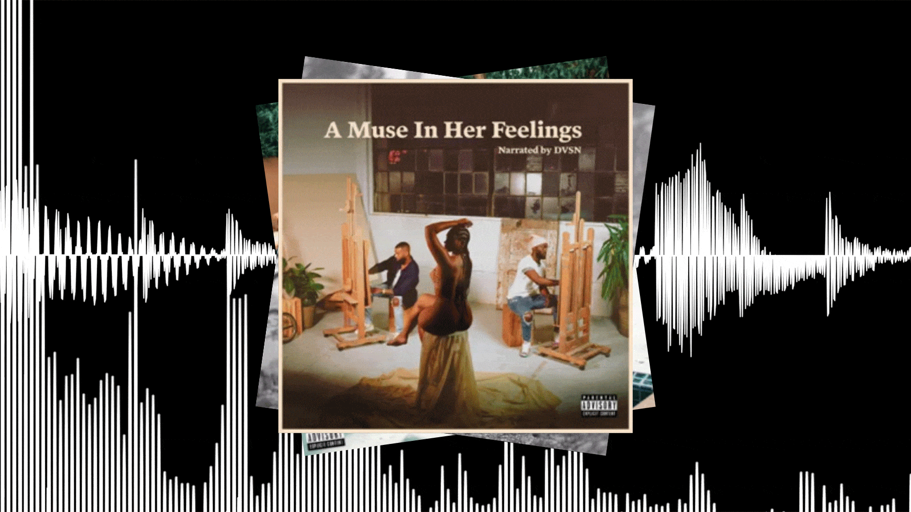 24 Best Sad Songs of 2020 | New Songs to Make You Cry | Marie Claire