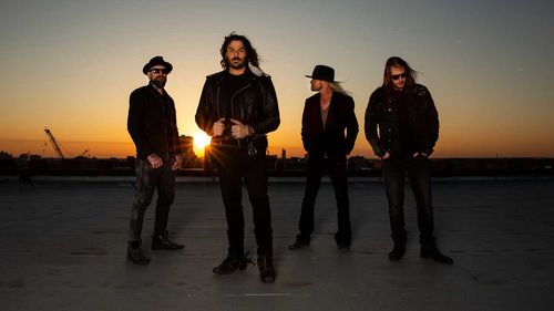 Something different, but strong: A Brief History of Deram Records | Louder