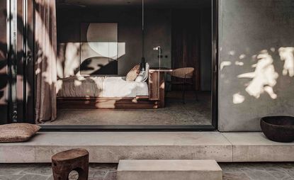 Casa Cook boutique hotel opens in Chania, Crete | Wallpaper*