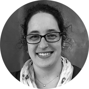 Why women-only spaces still matter | The Week