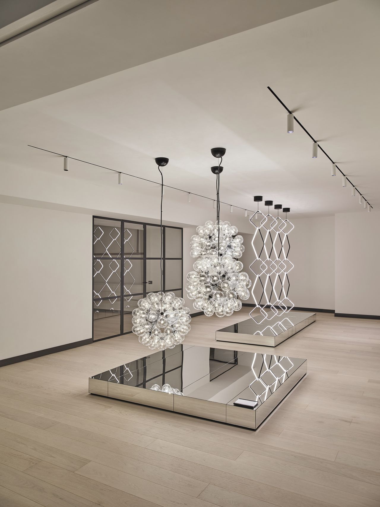 D Studio Milan: shop Italian and Danish design | Wallpaper*