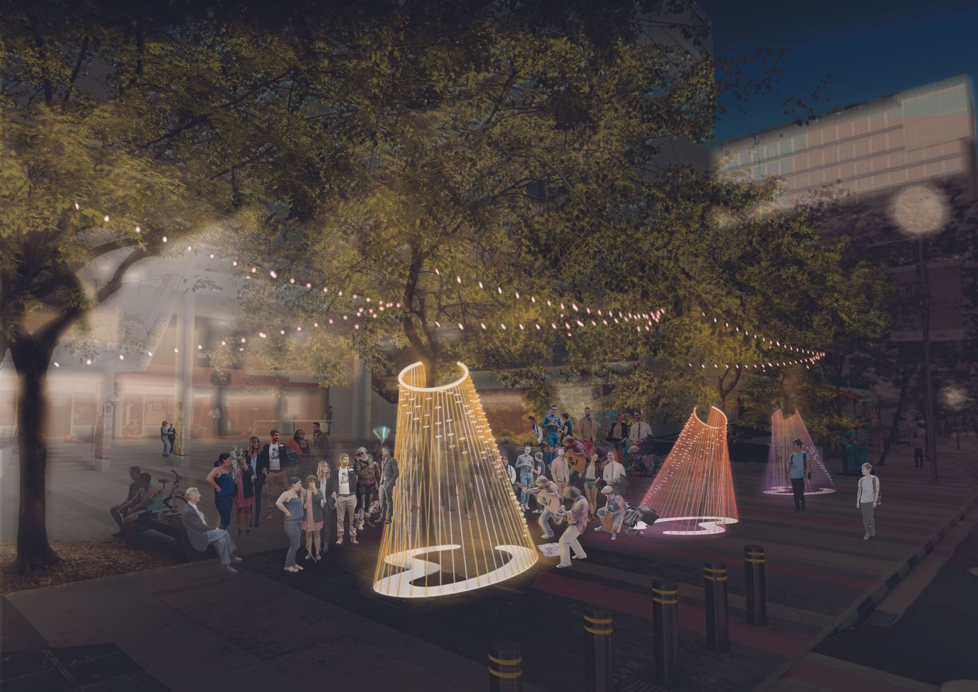 Singapore Design Week 2019 highlights | Wallpaper*