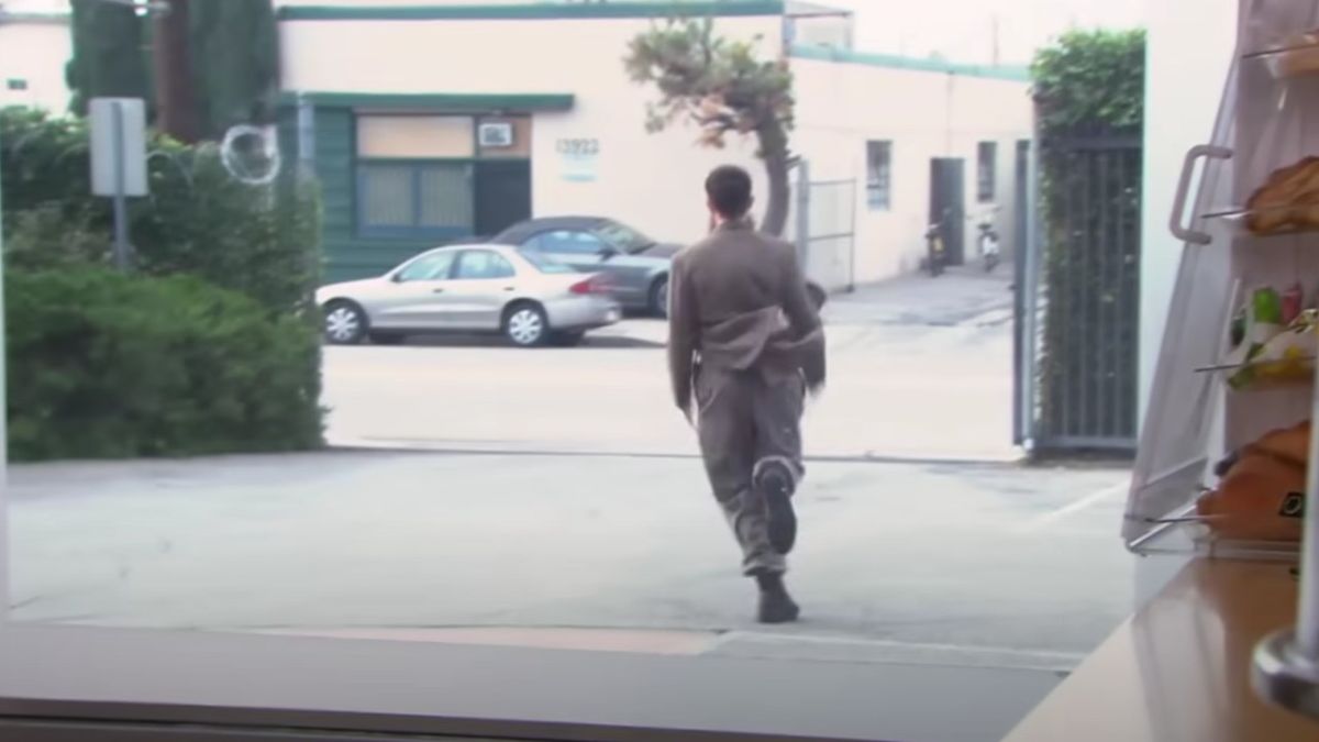 15 Scenes From The Office That Really Don't Get Talked About Enough ...