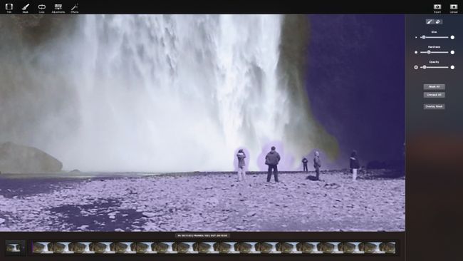 How to make a cinemagraph | Digital Camera World