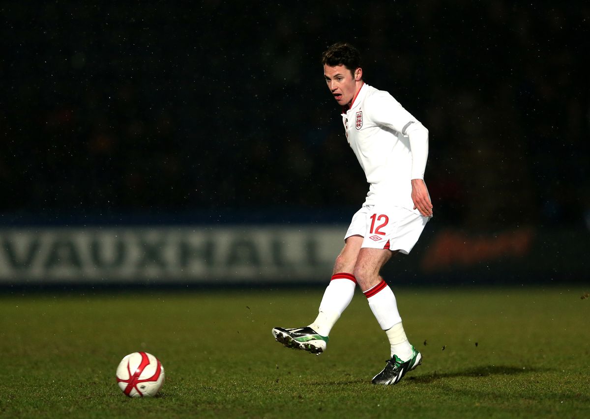 Smith leaves Spurs to sign for Bournemouth | FourFourTwo