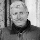 The extraordinary tale of Hadrian's Wall: 'Men have been deified for ...