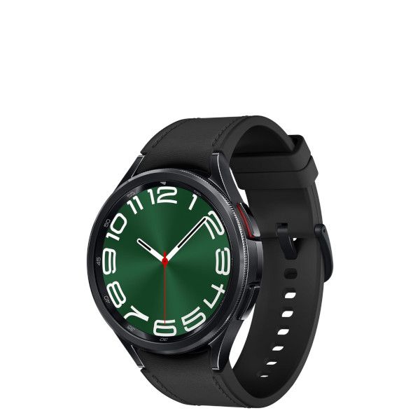 Best smartwatches for music: Make time for music | Louder