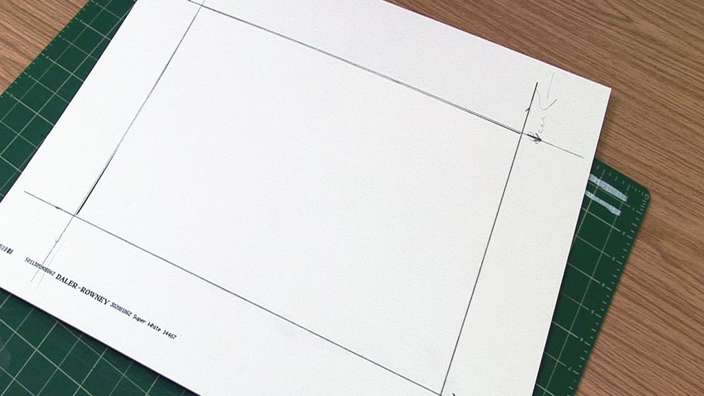 The best mat cutters | Digital Camera World