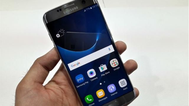 Top 5 6GB RAM smartphones in India | TechRadar