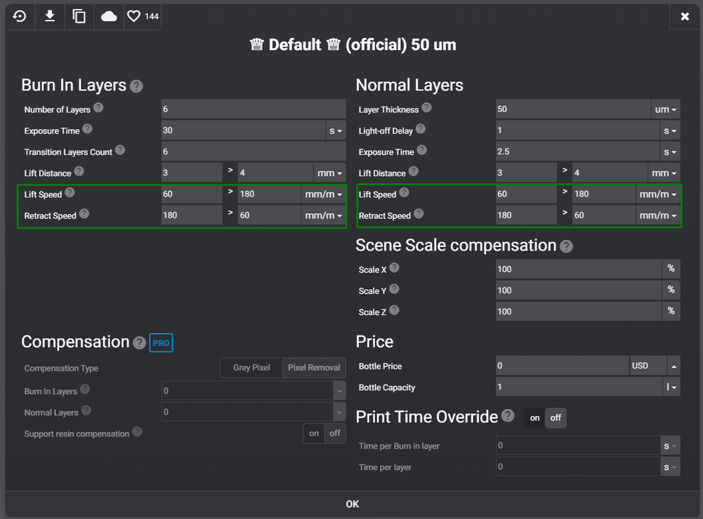 How to 3D Print Miniatures: A Complete Guide for Beginners | Tom's Hardware