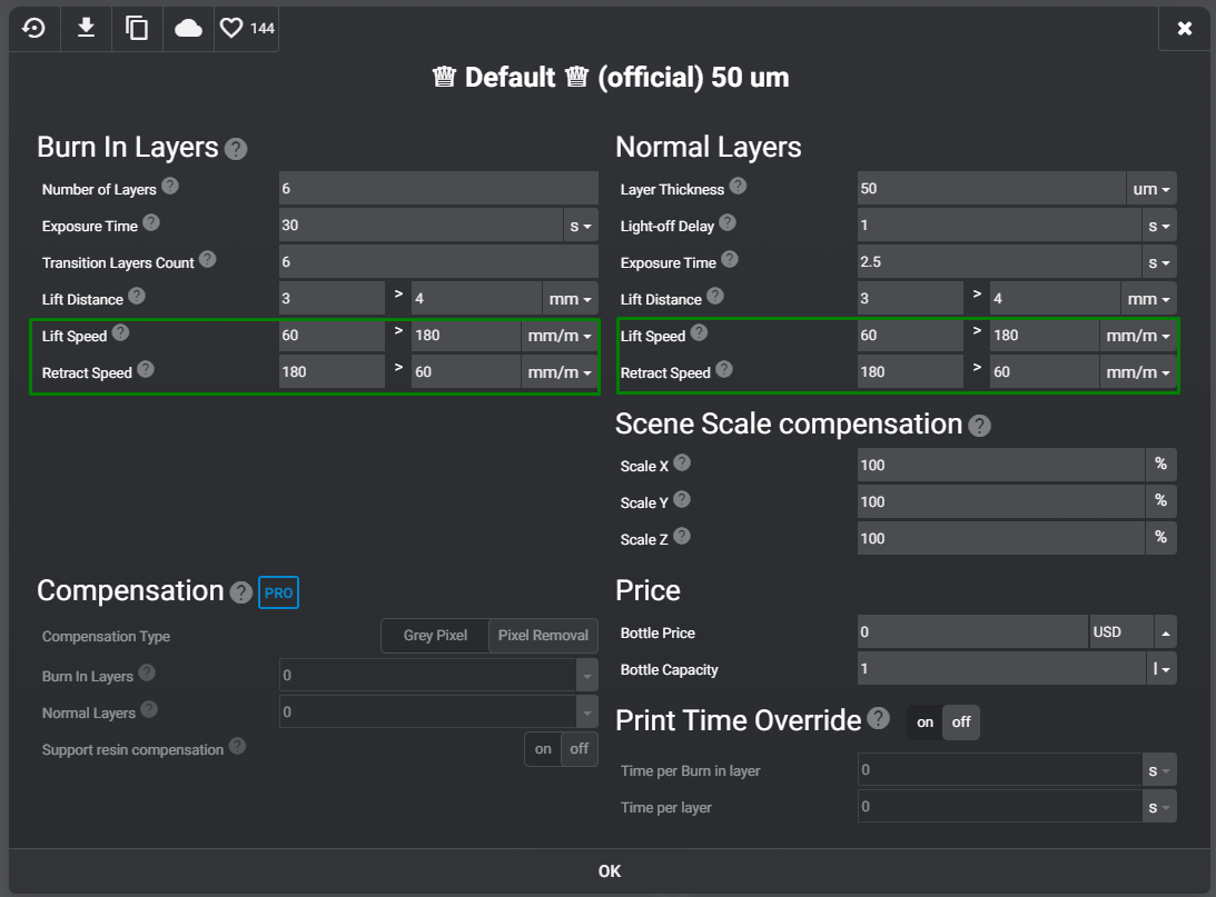 How to 3D Print Miniatures: A Complete Guide for Beginners | Tom's Hardware