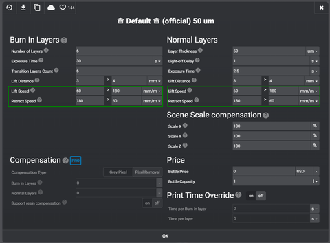 How to 3D Print Miniatures: A Complete Guide for Beginners | Tom's Hardware