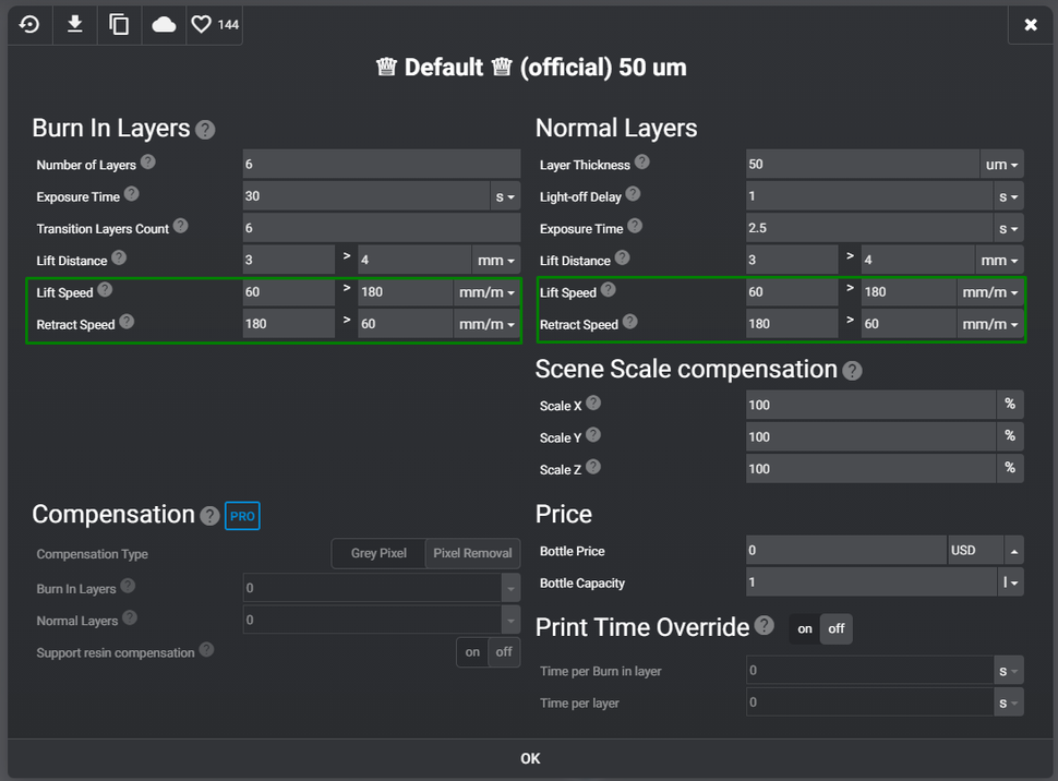 How to 3D Print Miniatures: A Complete Guide for Beginners | Tom's Hardware