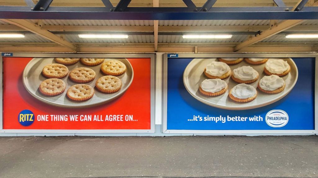 "Trust takes a long time to arrive", Ogilvy UK's CCO explains how to ...