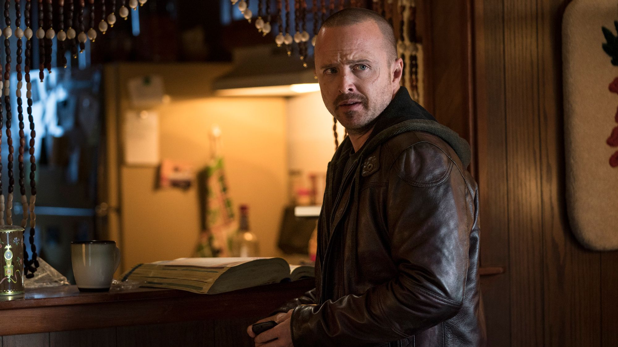 The Best Breaking Bad Episodes: What to Watch Before El Camino | Tom's ...