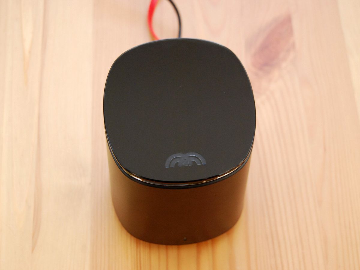 Mercku M2 Wi-Fi review: Modular mesh system with modest performance ...