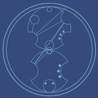 OfficeMax releases first full-service mobile print center application ...