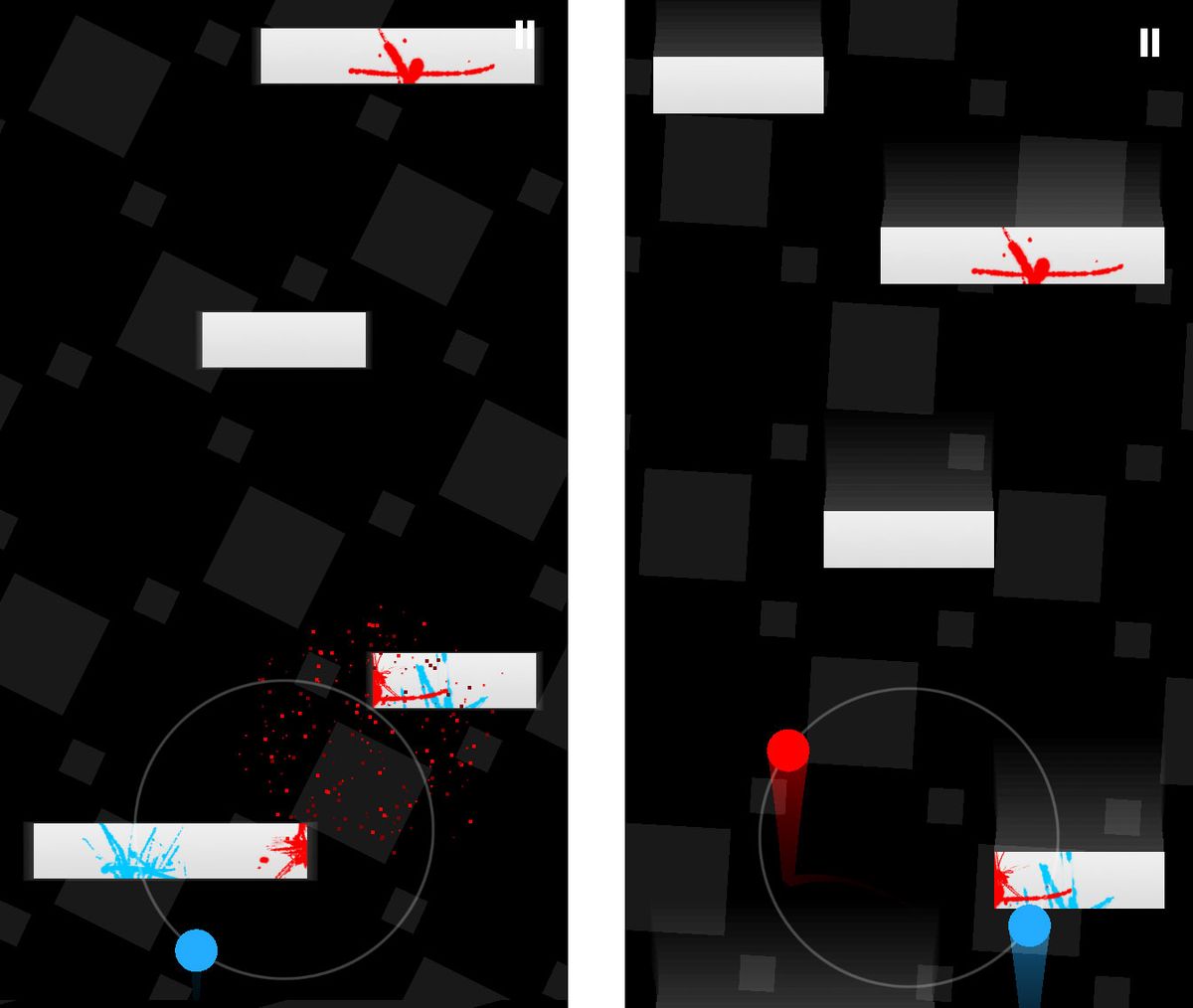 Duet Game: Top 10 tips and tricks! | iMore