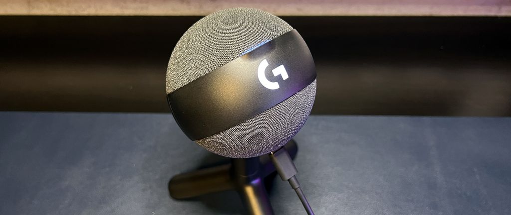 Best Gaming Mics for 2025 | Tom's Hardware