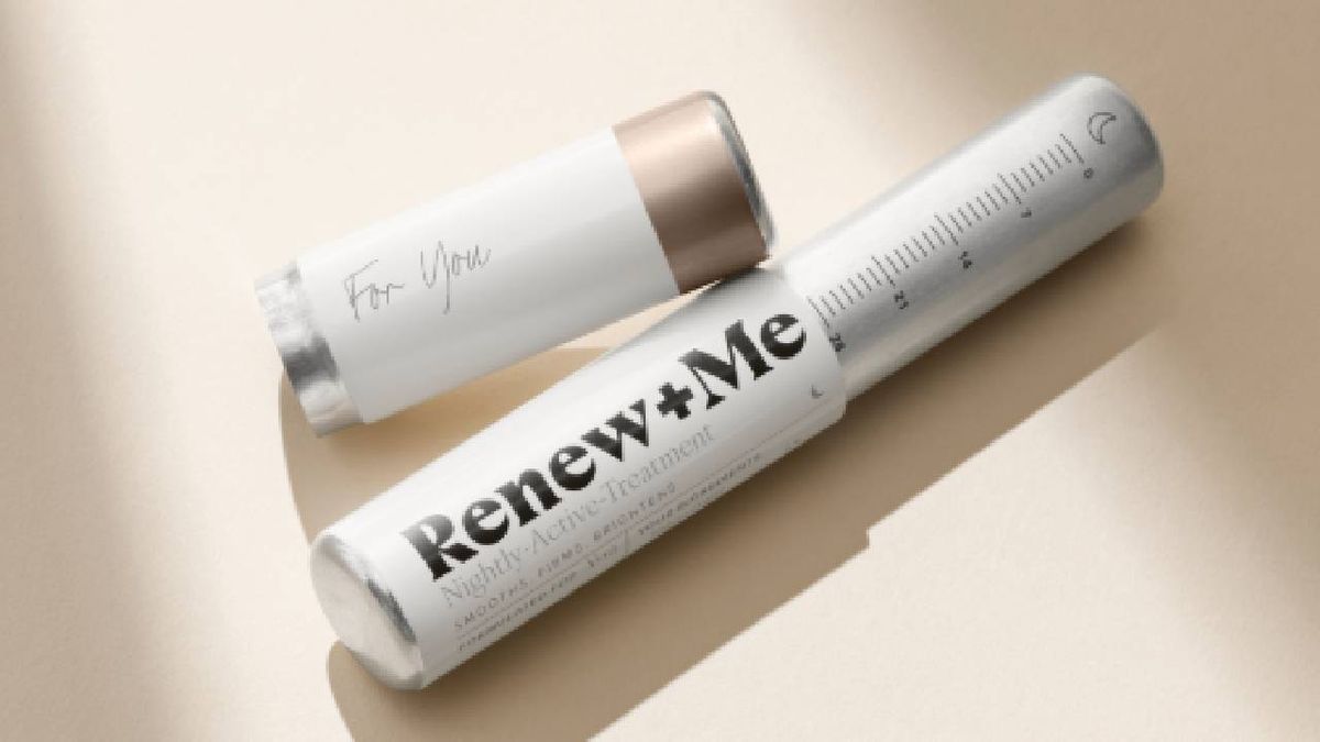 Renew+Me discount codes - Exclusive 80% OFF in June 2026