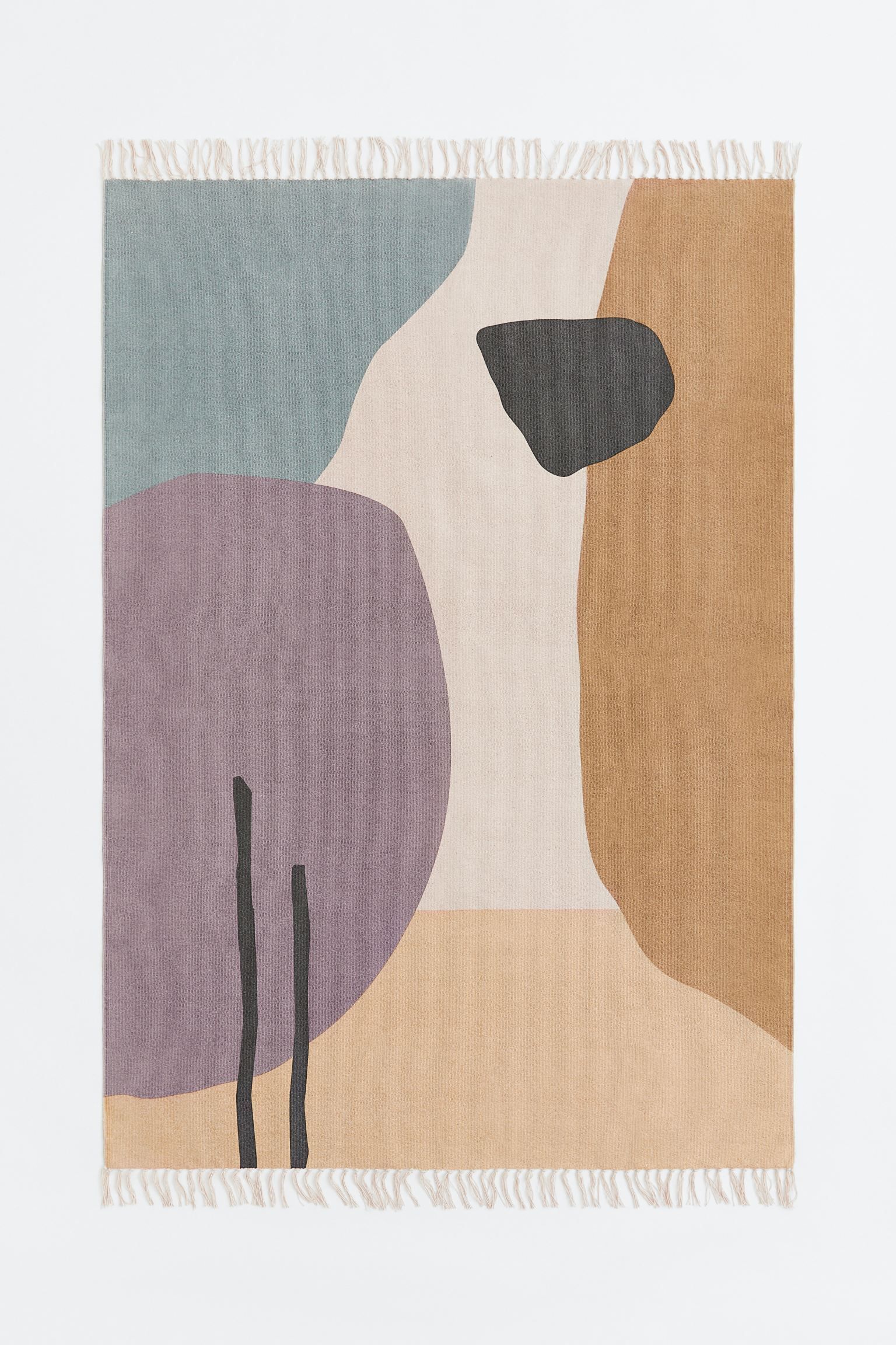 How to elevate your 'pass-through room' - experts explain | Livingetc