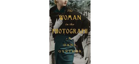 26 best novels about photography | Digital Camera World