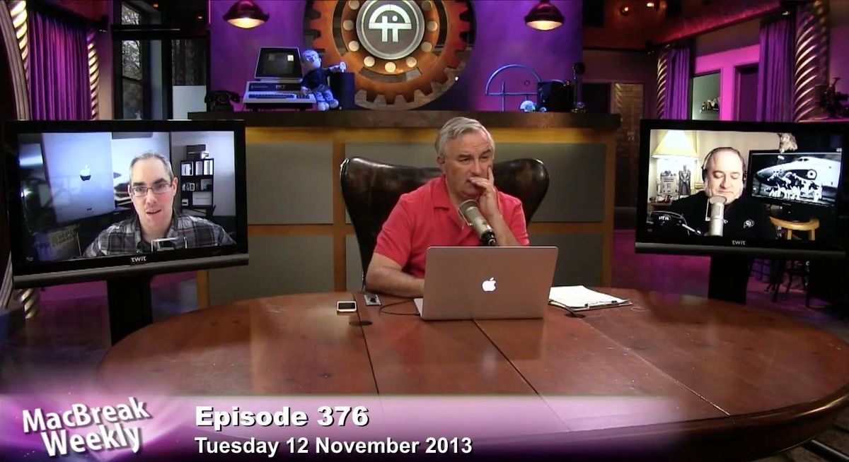 Explained - page 7 | iMore