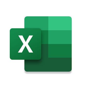 Redesigned Word, Excel, and PowerPoint apps for iOS now available ...