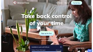 Best time management apps in 2022 | TechRadar
