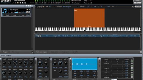 10 ways to get creative with your sample packs | MusicRadar