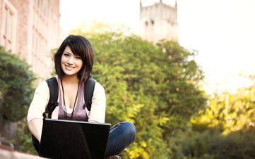 10 Great Part-Time Jobs for College Students | Kiplinger