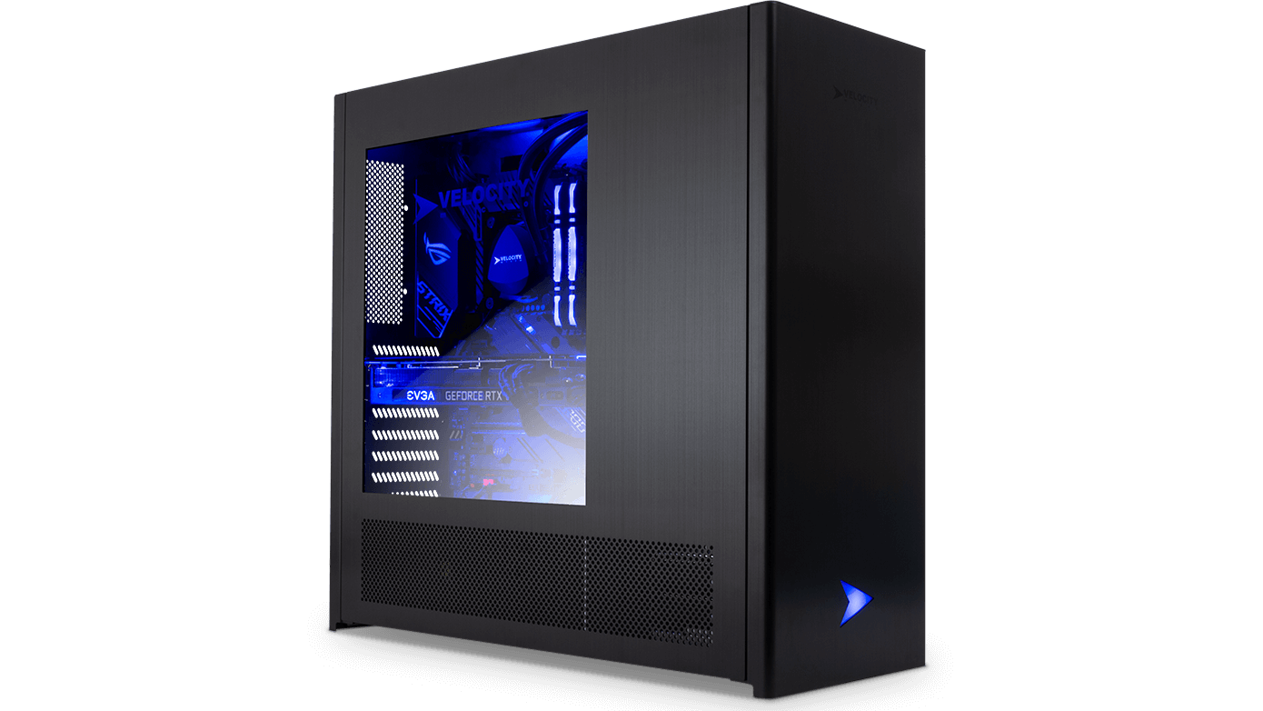 OEMs Announce a Slew of Pre-Built, Alder Lake PCs | Tom's Hardware