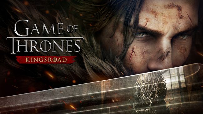 Go Back to Westeros With This Game of Thrones Action-Adventure RPG | PC ...