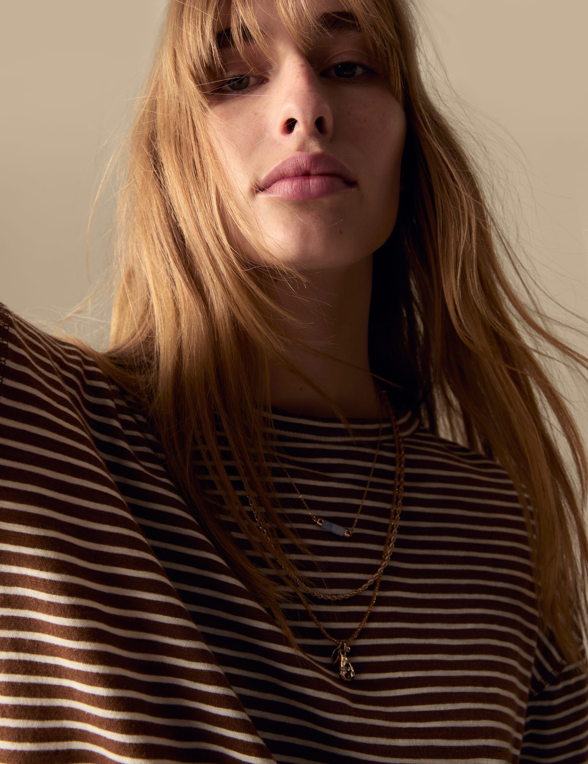 11 Classic and Easy-to-Wear Outfits | Who What Wear