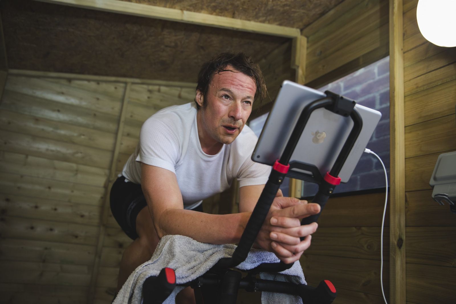 What is FTP in cycling? Here’s how to test and improve it | Cycling Weekly