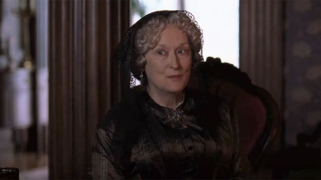 The Best Meryl Streep Movies And How To Watch Them | Cinemablend