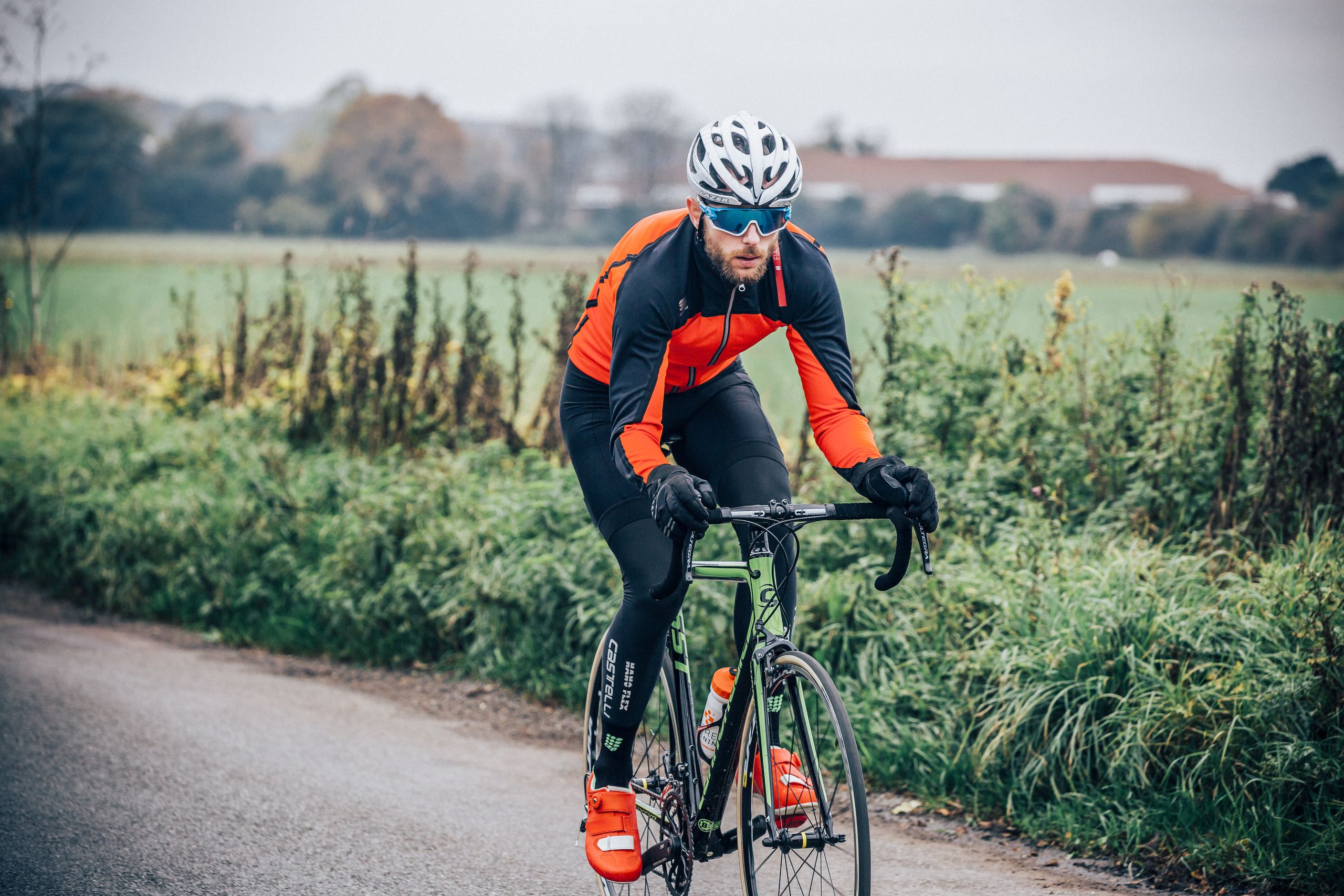 11 of the best fitness upgrades you should try | Cycling Weekly