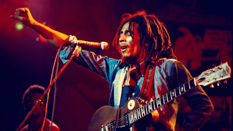 Photography Tools, Techniques and Application | Digital Camera World